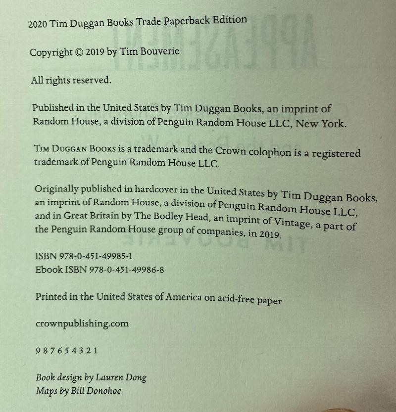 Appeasement: Chamberlain, Hitler, Churchill, and the Road to War