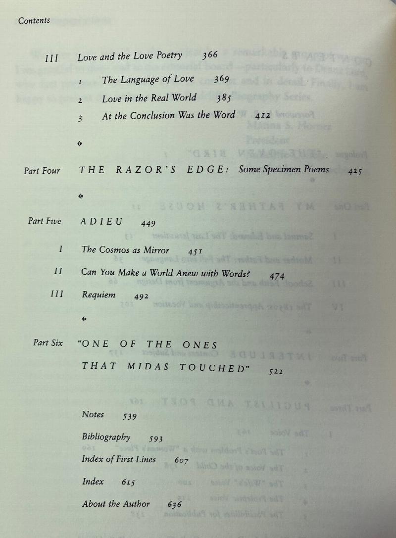 Emily Dickinson (Radcliffe Biography Series)