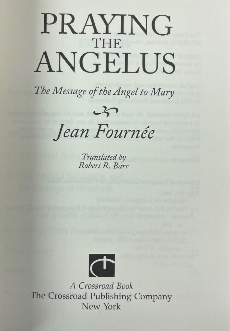 angelus-prayer-pdf-angelus-tpt