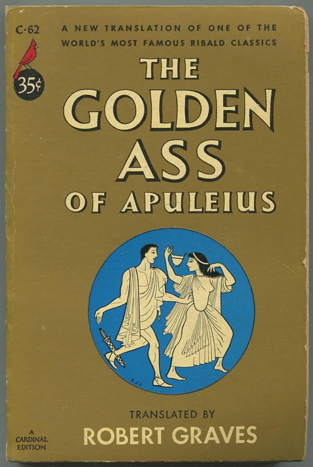 Keyword: paideia institute