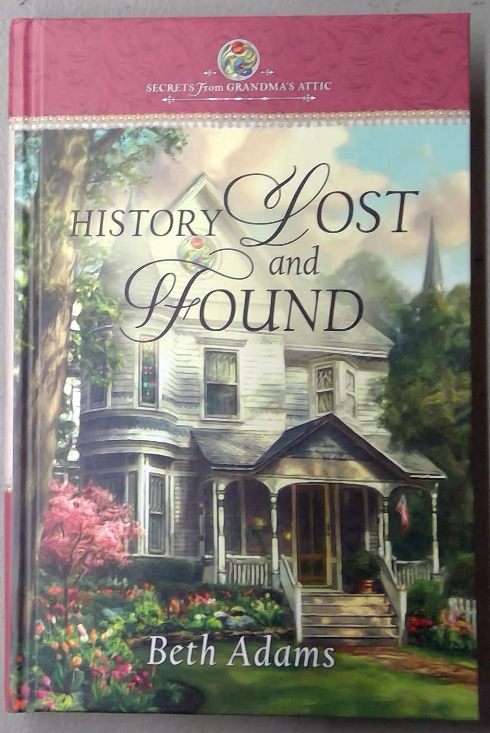 The Independent Farmstead: Growing Soil, Biodiversity, and Nutrient ...