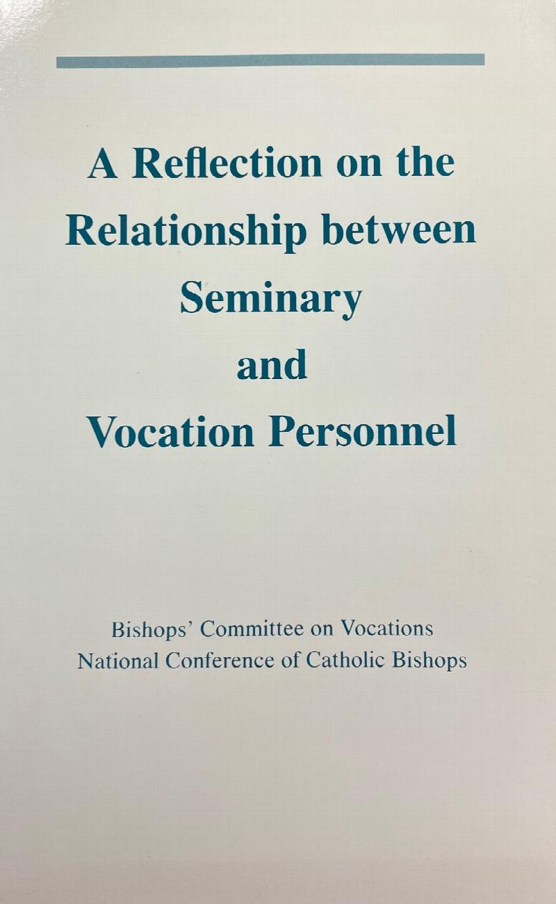 Jesus and the Church: The Catholic Faith Series (Volume One)