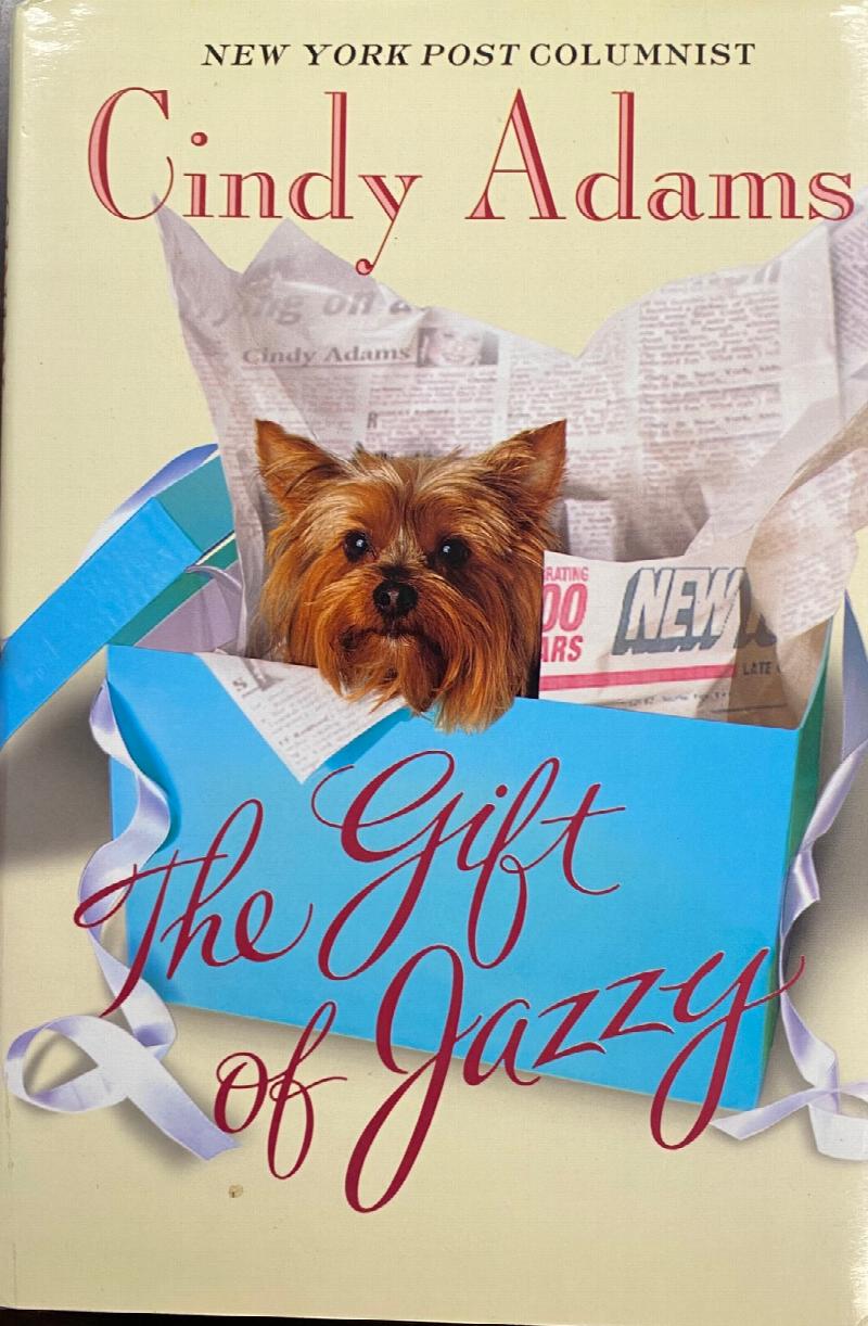 Home Run Heroes: Mark McGwire, Sammy Sosa, and a Season for the Ages